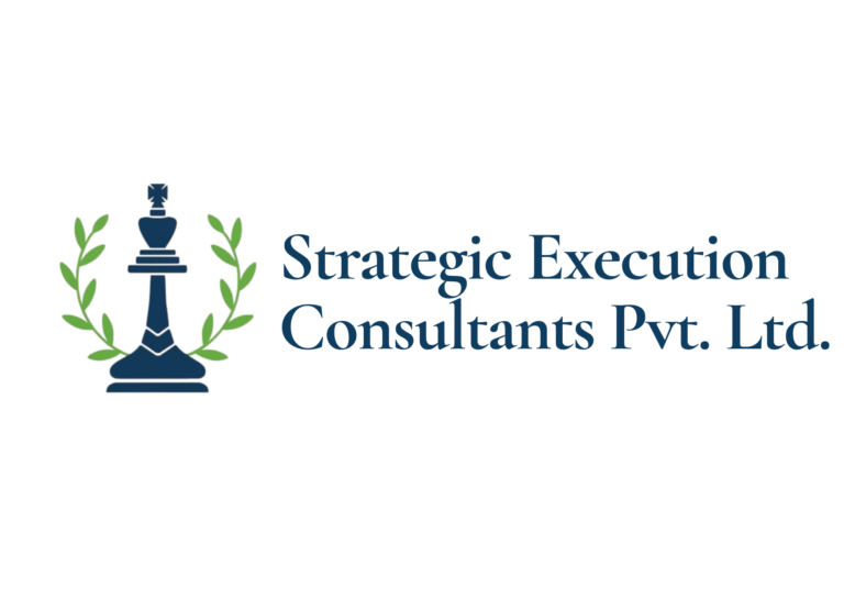 Home - strategicexecutionconsultants.com